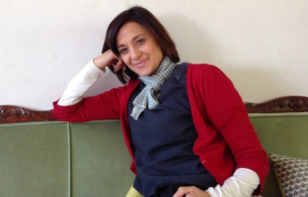 HOME INVASION AND ORGANIC VEGETABLES: AN ARTIST’S LIFE ON NICHOLSON ...