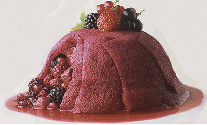 MAGIC SUMMER PUD INFILTRATION - The Westsider