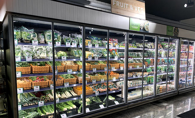 WOOLIES METRO LANDS IN YARRAVILLE VILLAGE - The Westsider