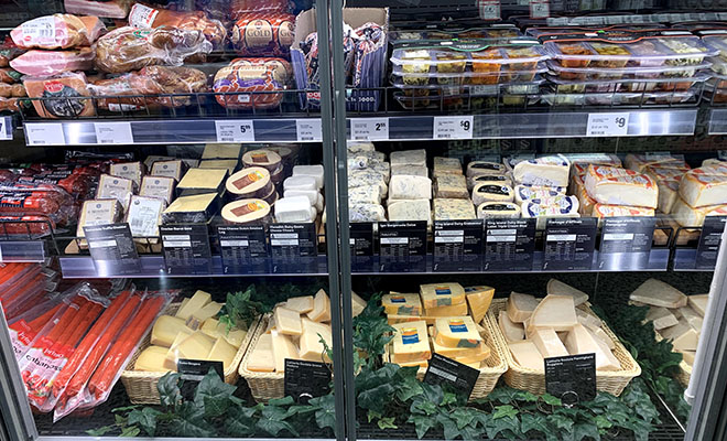 WOOLIES METRO LANDS IN YARRAVILLE VILLAGE - The Westsider