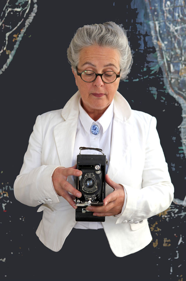 FCAC OPENS UP FOR 2021 - The Westsider