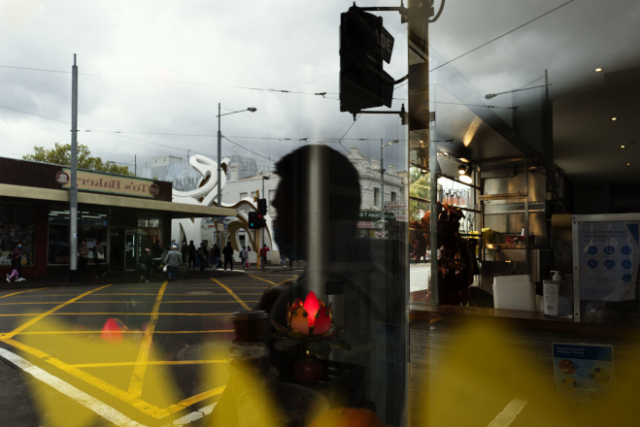 PICTURING FOOTSCRAY PHOTOGRAPHY PRIZE 2021 EXPLORES FOOTSCRAY’S ...