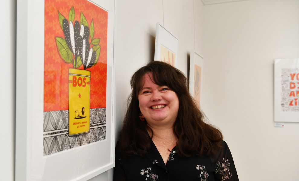 CREATIVITY, COMMUNITY, AND COLOURING-IN — ELZETTE TAKES MENTAL HEALTH ...