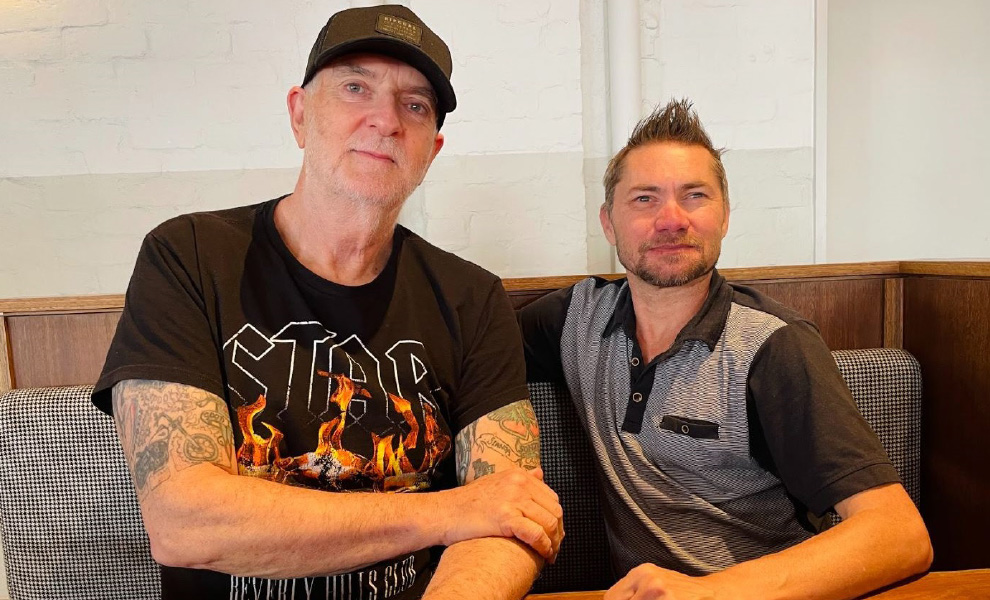 CHANGING THE GAME IN THE DISABILITY ARTS SPACE - The Westsider