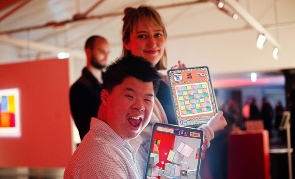 CHAMPIONS OF THE WEST – FOOTSCRAY COMMUNITY ARTS - The Westsider