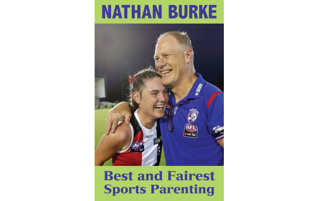 INDULGE IN MORE READING - The Westsider