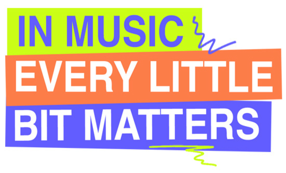 NOVEMBER IS AUSMUSIC MONTH SO IT’S TIME TO SUPPORT AND CELEBRATE YOUR ...