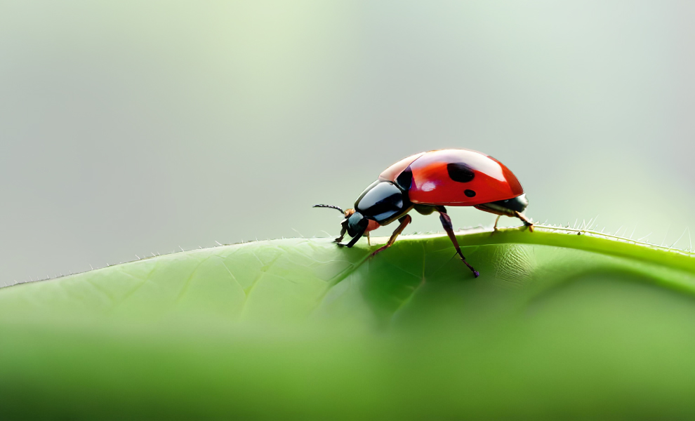 VIVE LA DIFFERENCE IN THE GARDEN - The Westsider
