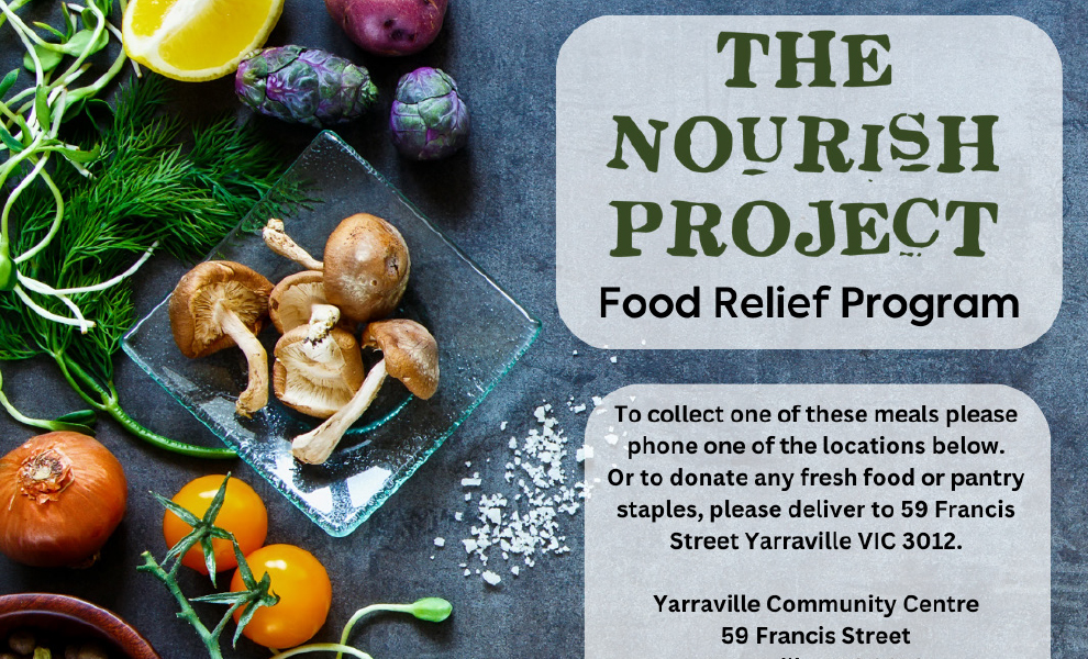 EMBRACING SUSTAINABILITY - The Westsider