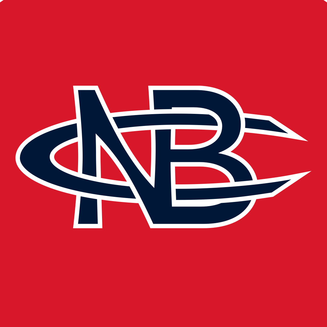 Community Noticeboard - The Westsider