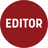 Editor’s note - The Westsider