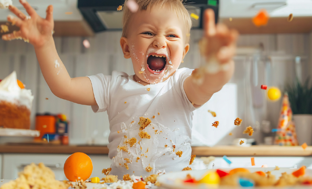 Dear Westie – September 2024 - The Westsider