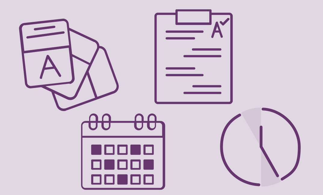 Maximize your study efficiency: Tips and methods - The Westsider