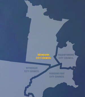 Brimbank City Council – complete list of candidates - The Westsider