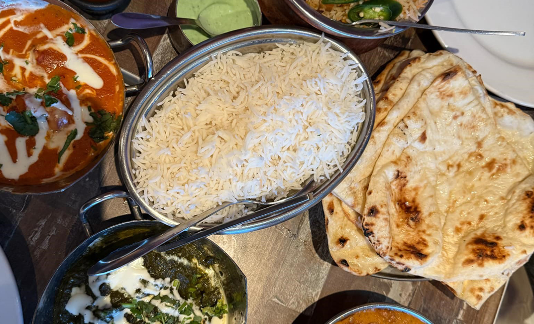 Aangan: The heartbeat of West Footscray’s ‘Little India’ - The Westsider