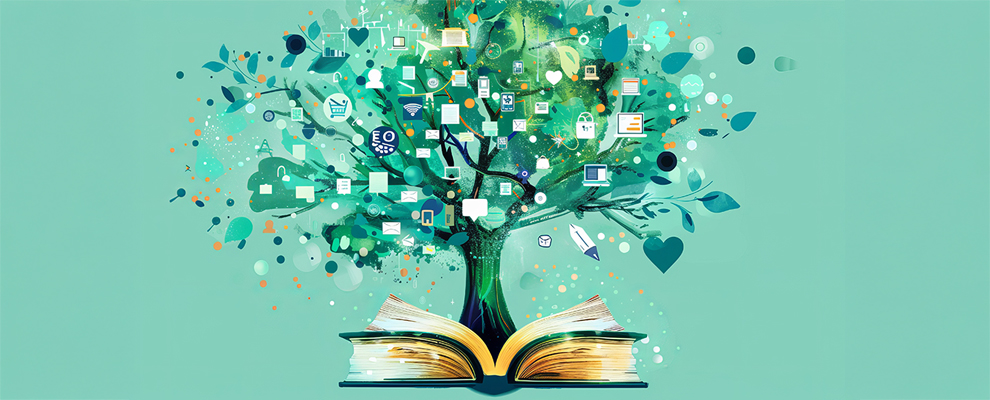 Story Time - West Footscray Library - The Westsider