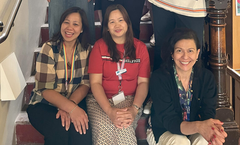 A new era of growth at Yarraville Community Centre - The Westsider