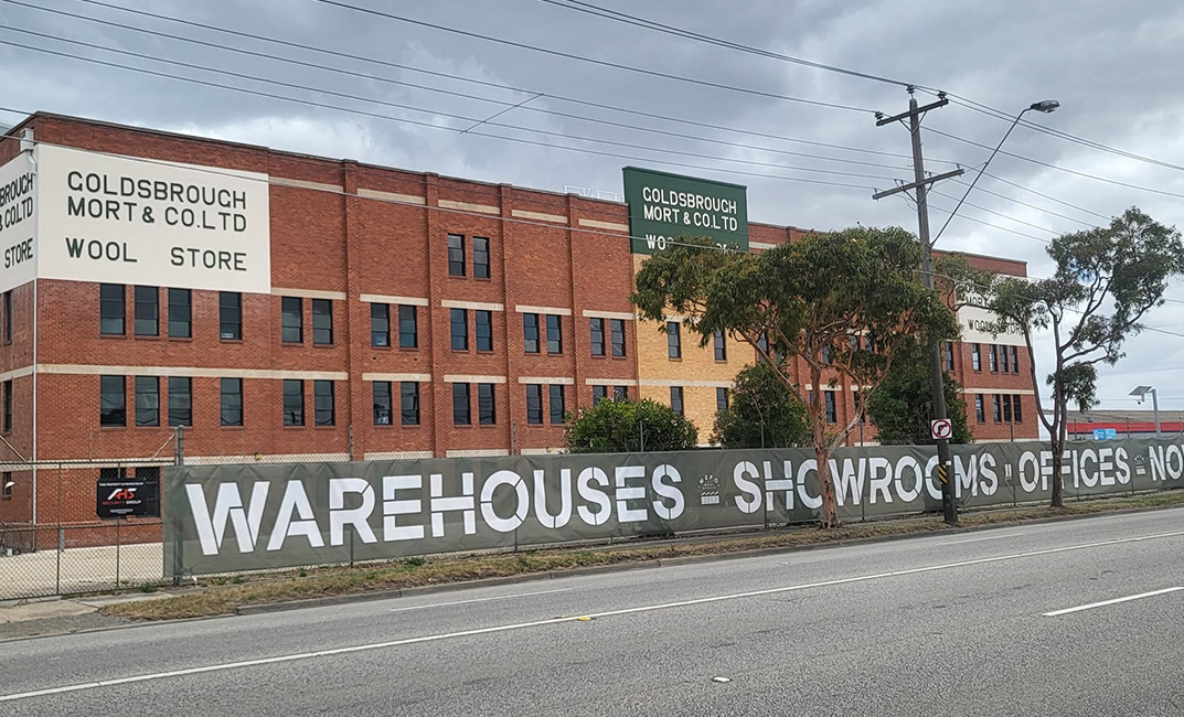 Your voice – February 2025 - The Westsider