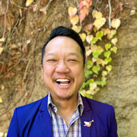 Gary Lee, Author at The Westsider