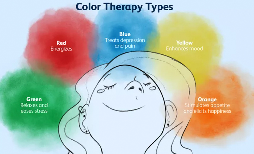 Not your usual art class theory - The Westsider