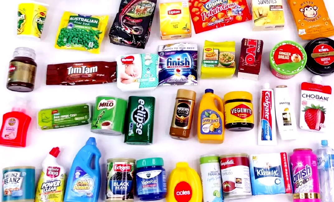 Trading at school: A life lesson, not a problem - The Westsider