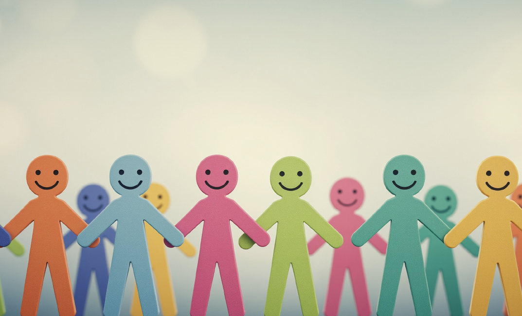 The end of forever? - The Westsider