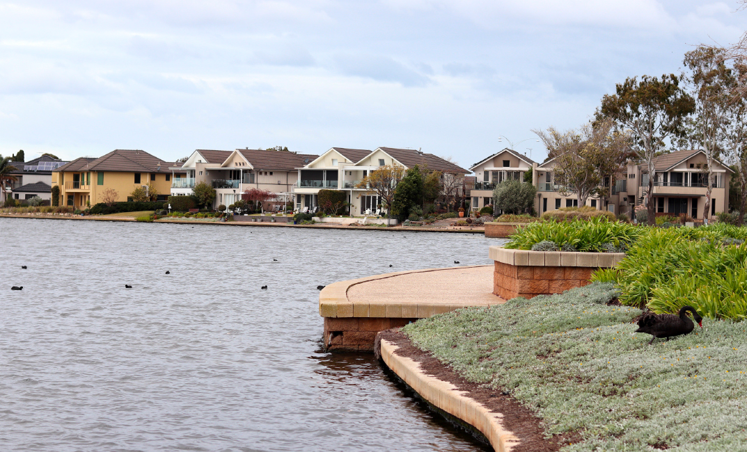 Council under fire for diverting $36 million from Point Cook - The ...