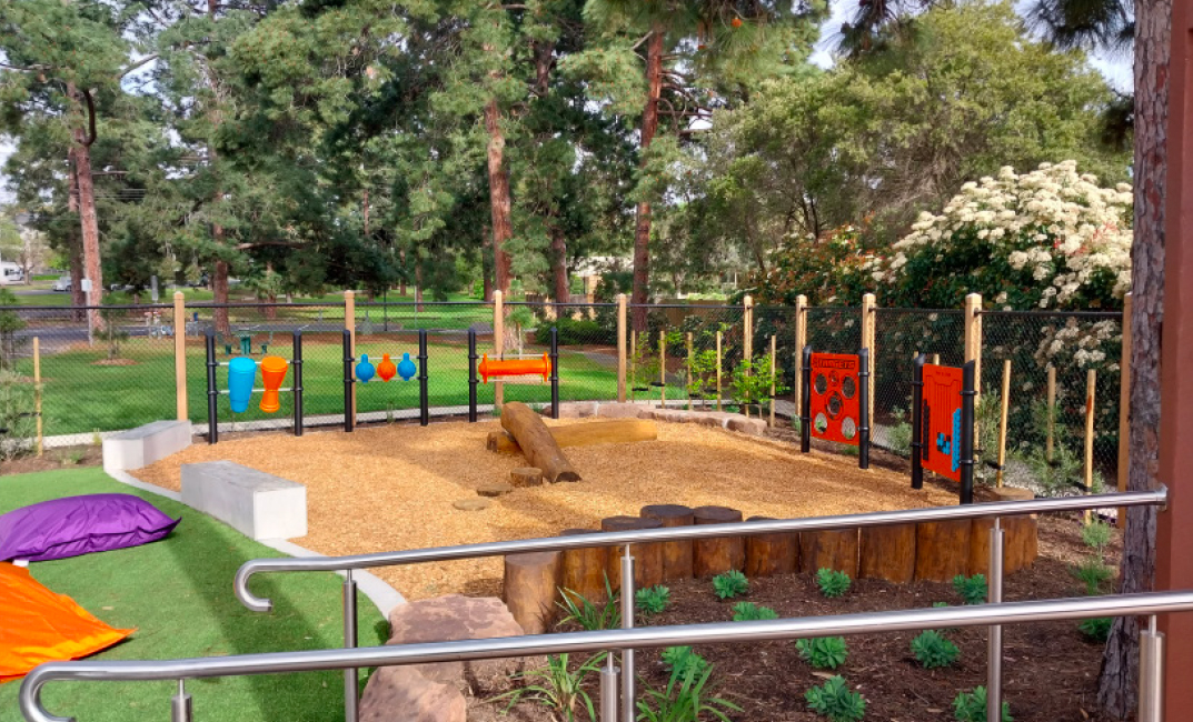 Public libraries are leading the sustainability charge in Melbourne’s ...