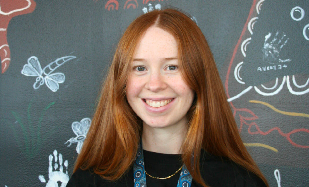 Public libraries are leading the sustainability charge in Melbourne’s ...