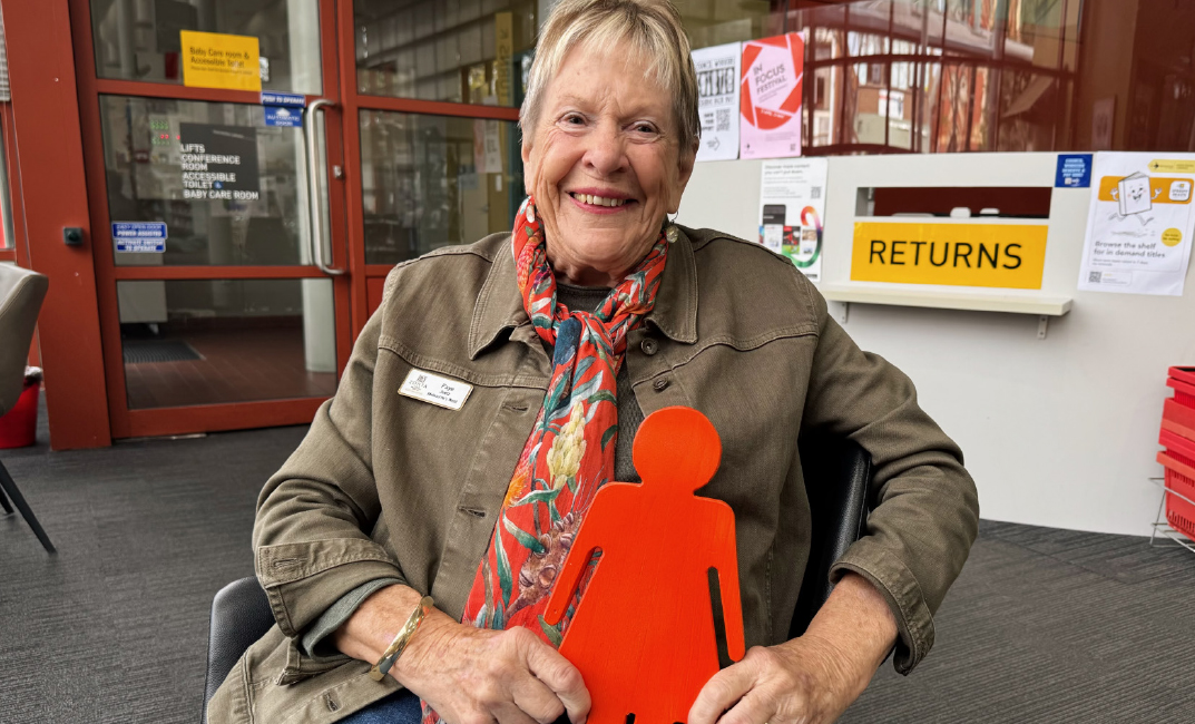 Zonta Club of Melbourne’s West building a better world for women and ...